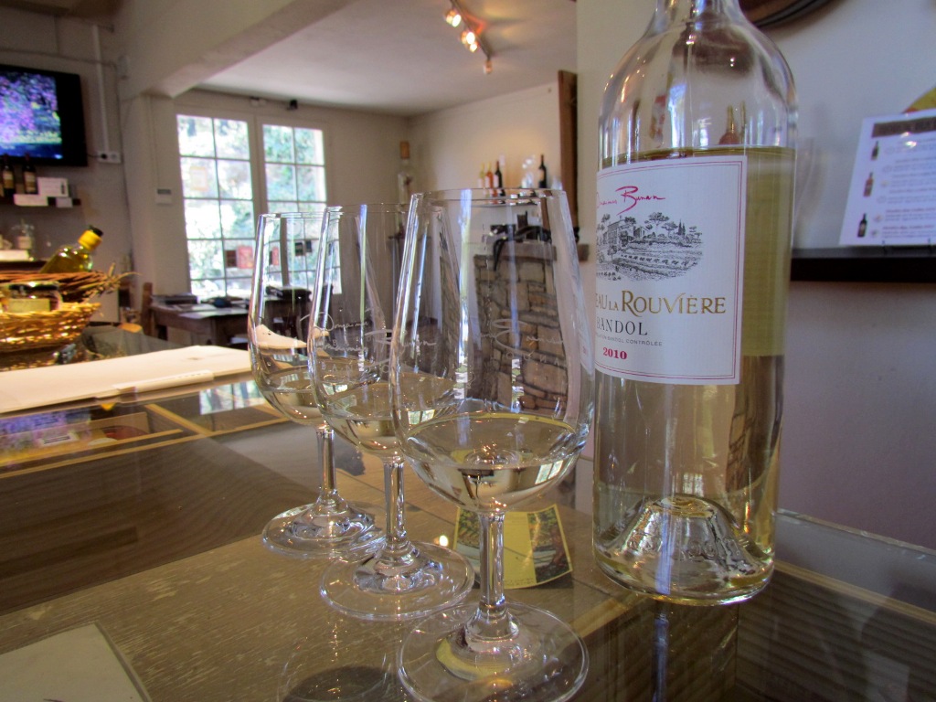 15 Things to Do in Provence… in the Summer – Belle Provence Travels