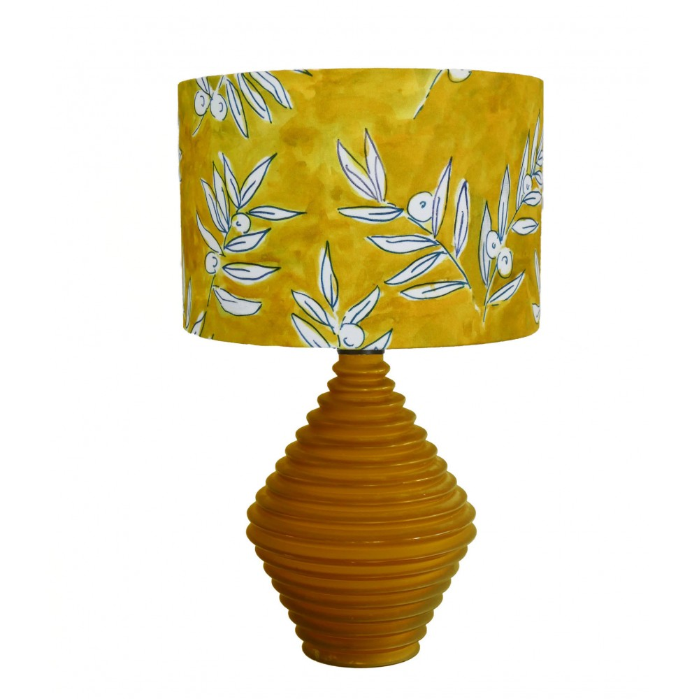 Introducing… Esterelle: Curators of beautiful Provençal fabrics – Belle ...