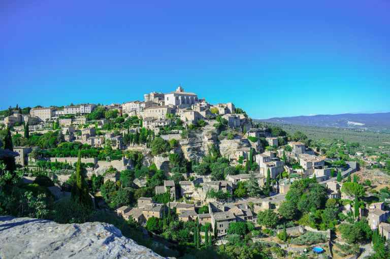 12 Tips for Traveling in Provence – Belle Provence Travels